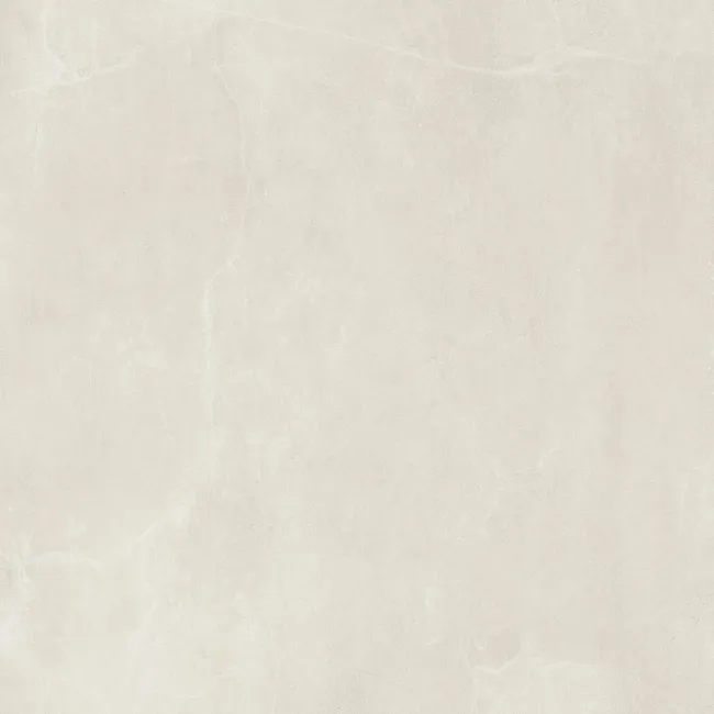 Azuma Rock White Stone Effect Porcelain Tile 120x120cm | Tile Mountain UAE
