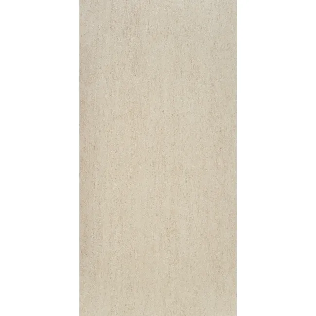 Dama Sand Matt Porcelain Tile 120x59.5cm