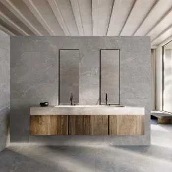 Ceramic Tiles | Stylish, Durable & Affordable Floor & Wall Solutions ...