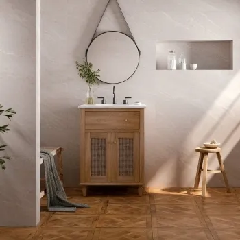 Ceramic Tiles | Stylish, Durable & Affordable Floor & Wall Solutions ...