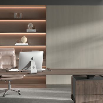 TrueTouch Grey Wood Effect Composite Wall Panels