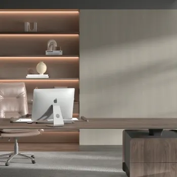 Wood Wall Panels | Tile Mountain UAE