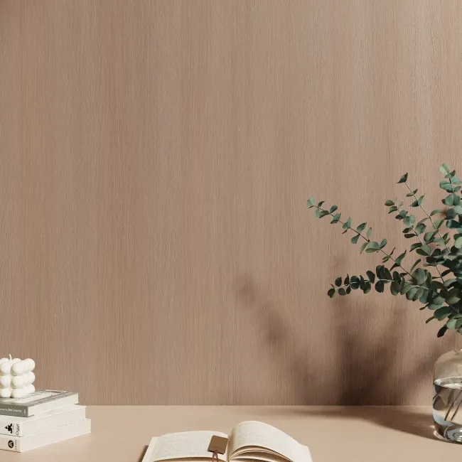 AB Shield Desert Oak Anti-Bacterial Composite Wall Panels | Tile ...