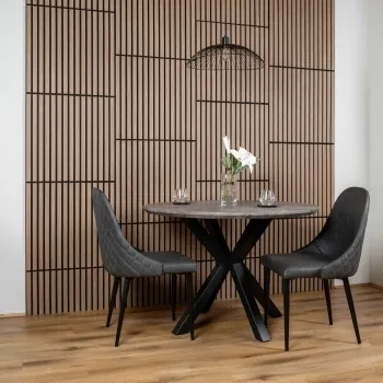Wall Cladding Panels | Tile Mountain UAE