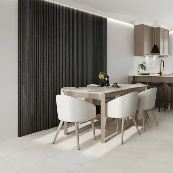 Acoustic Wall Panels | Tile Mountain UAE